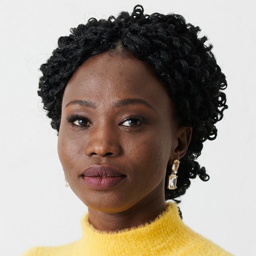 Bellingen Readers & Writers Festival 2022