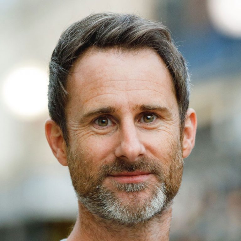 Bellingen Readers & Writers Festival 2021