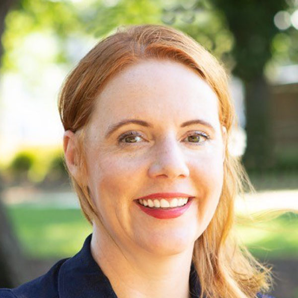 Bellingen Readers & Writers Festival 2021