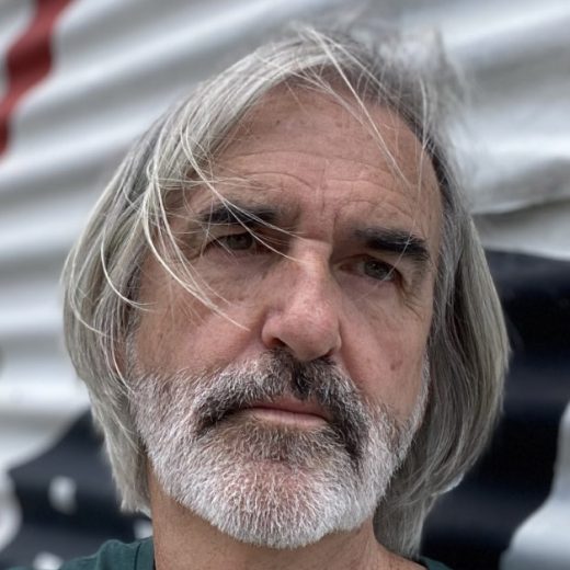 Bellingen Readers & Writers Festival 2022