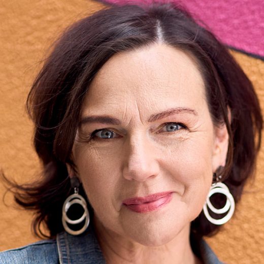 Bellingen Readers & Writers Festival 2022