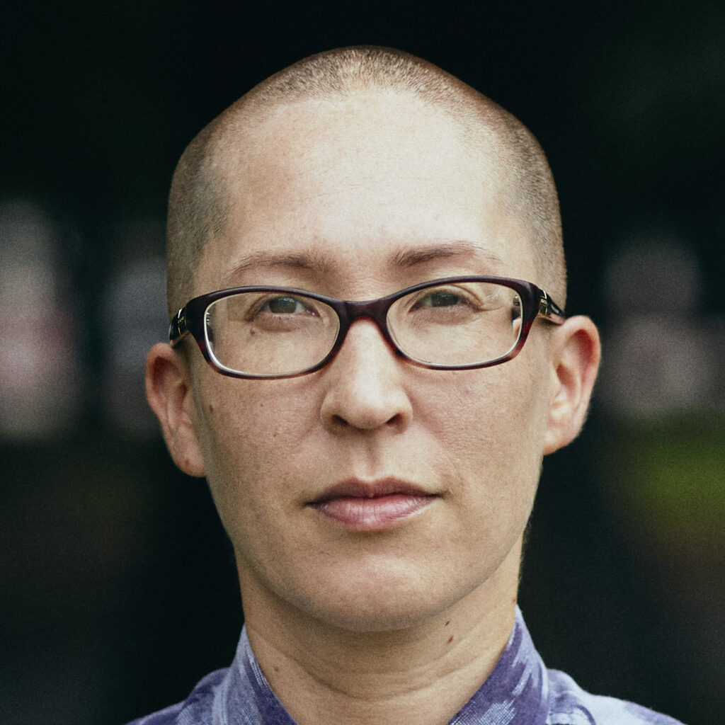 Bellingen Readers & Writers Festival 2024