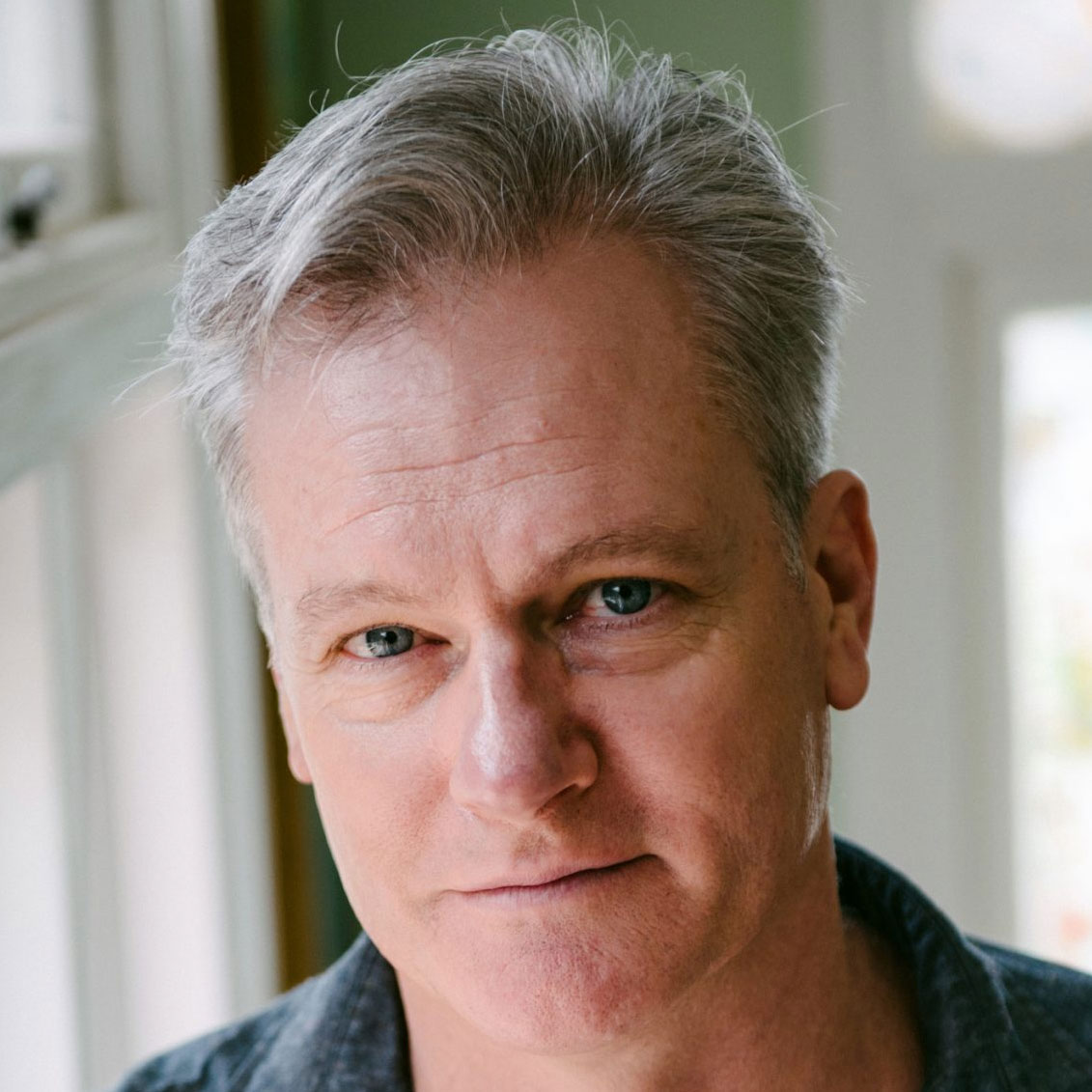 Bellingen Readers & Writers Festival 2021